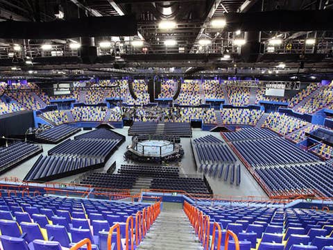 The Gabba Guide | Gabba